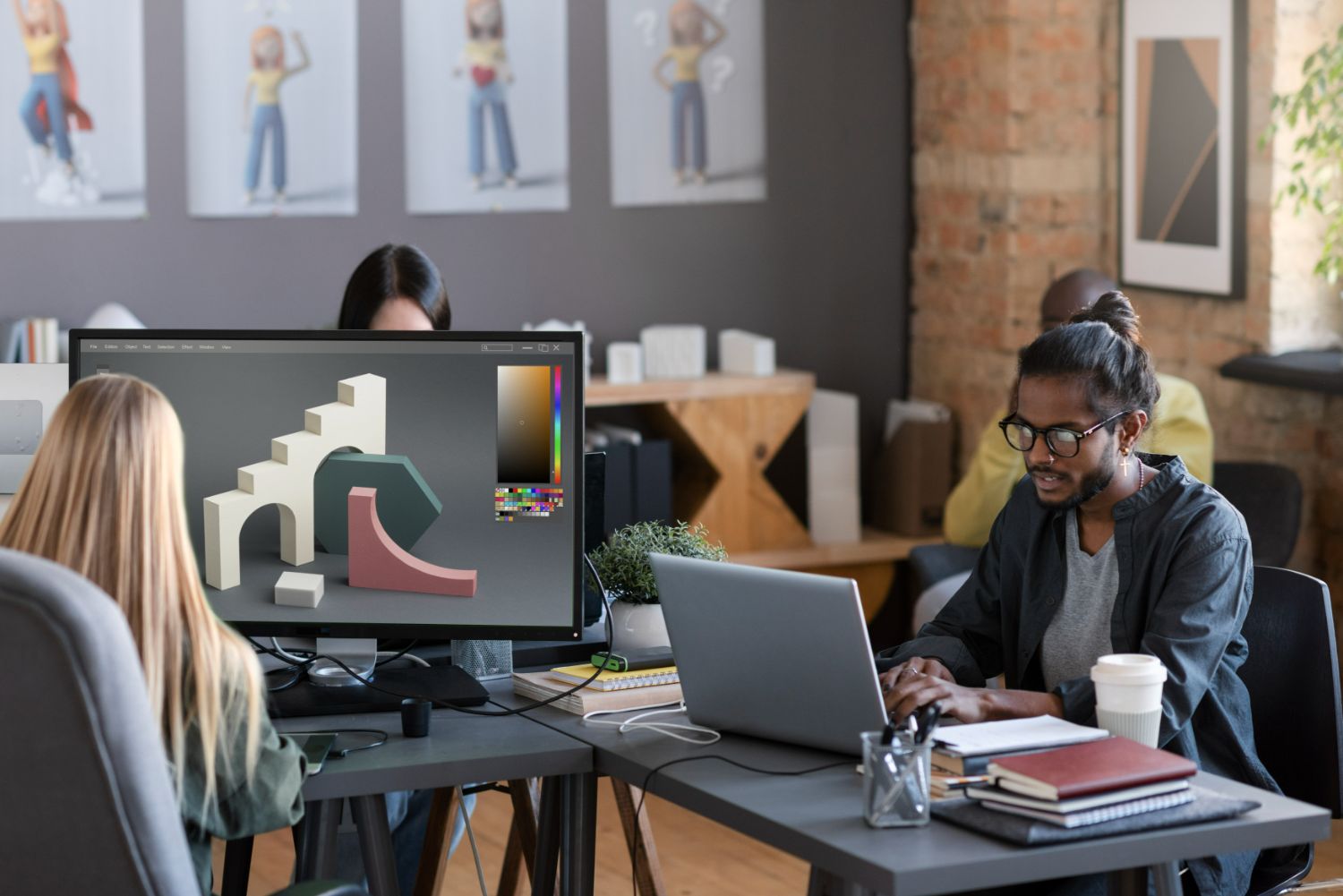 How to Remove Background in Adobe Fresco: A Comprehensive Guide – Doubletap How to Remove Background in Adobe Fresco: A Comprehensive Guide – Doubletap