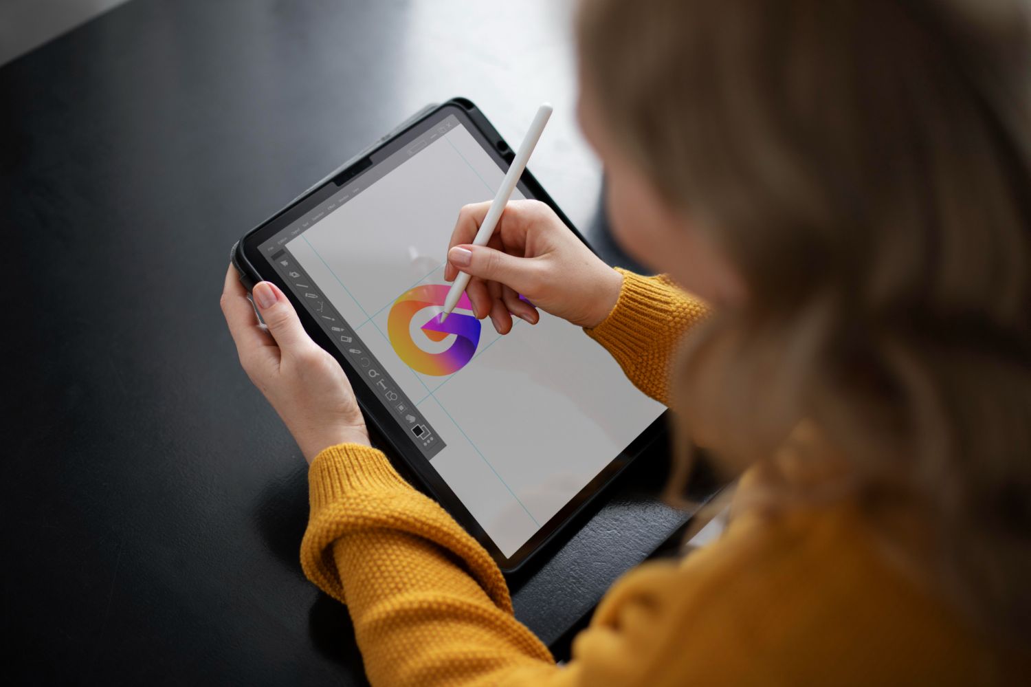 Adobe Fresco vs Adobe Sketch: A Comprehensive Review for Digital ... Adobe Fresco vs Adobe Sketch: A Comprehensive Review for Digital ...