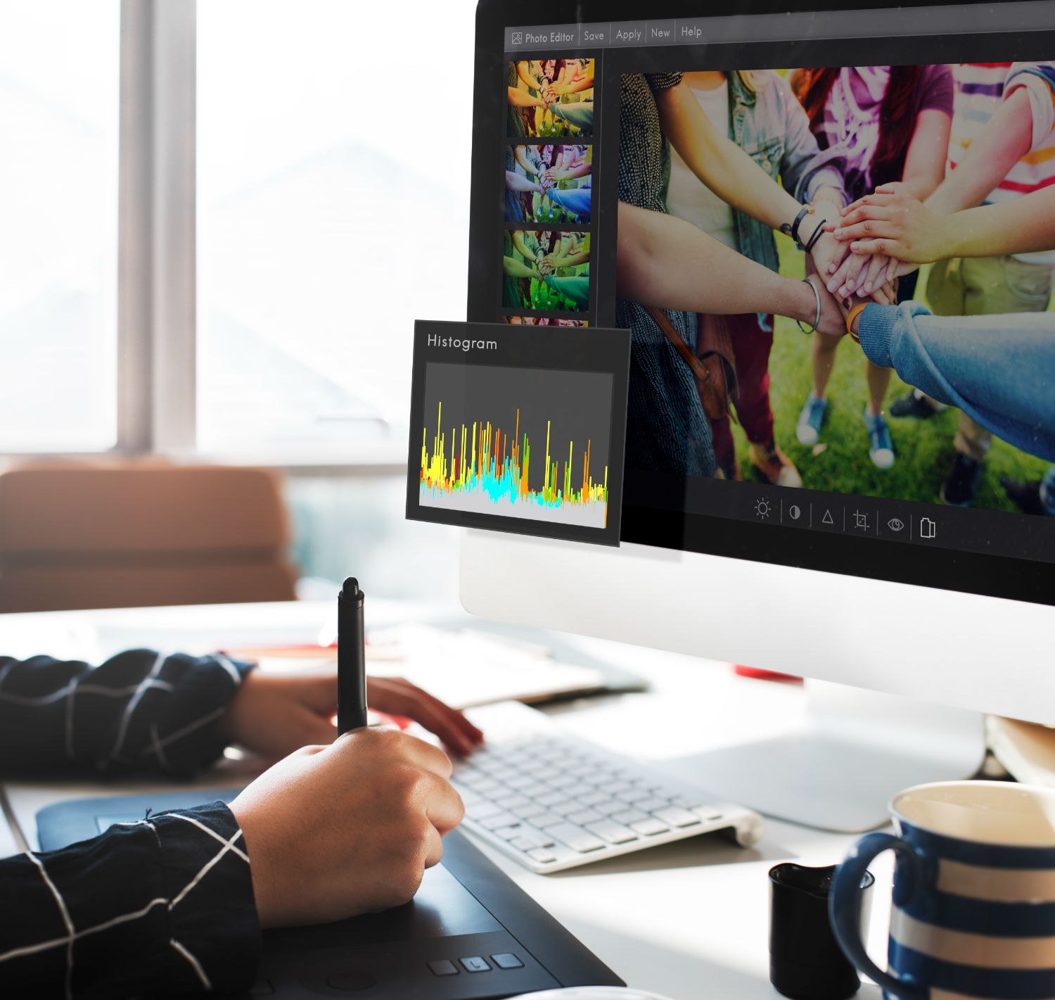 Adobe Fresco Crashing: FAQ Guide for Solutions, Tips and Tricks – Doubletap