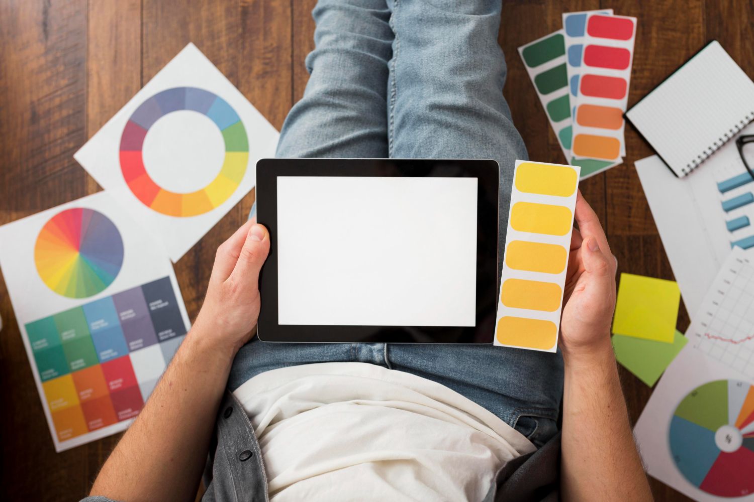 Is Procreate Good for Architecture: A Comprehensive Analysis – Doubletap